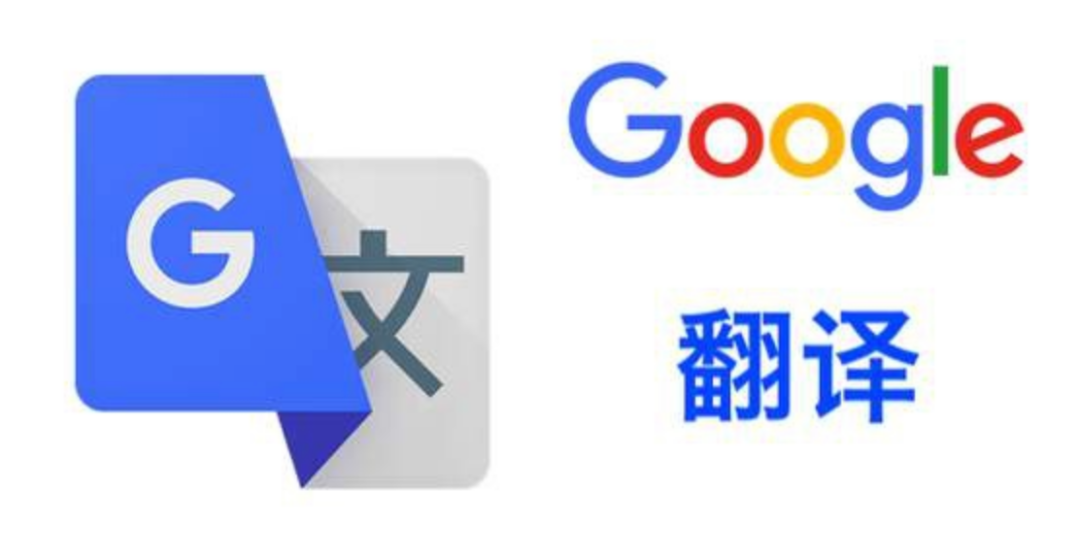 16款超好用的Edge插件，让你的浏览器瞬间开挂！ - 哔哩哔哩