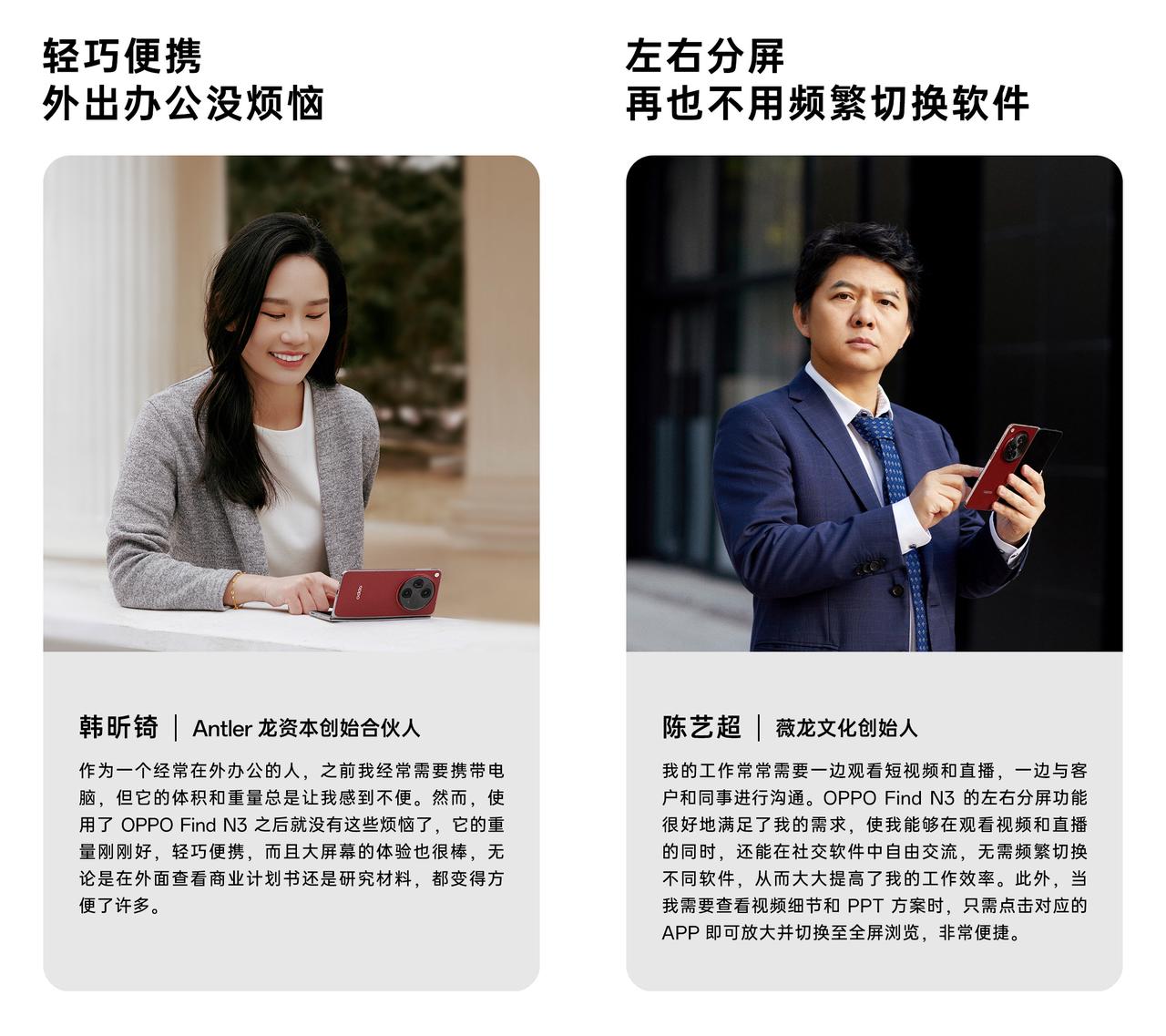 酒香不怕巷子深这句话说得真的没错 哔哩哔哩
