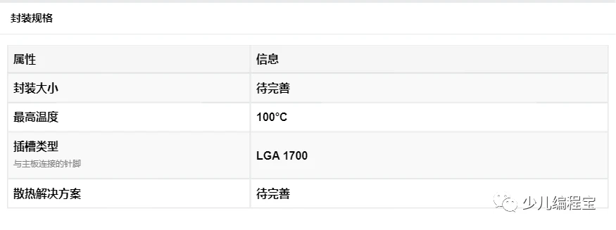 Intel 酷睿 i9 13900KF性能评测解析，性能对比图表、参数全面解析（性能参数、内存参 - 哔哩哔哩