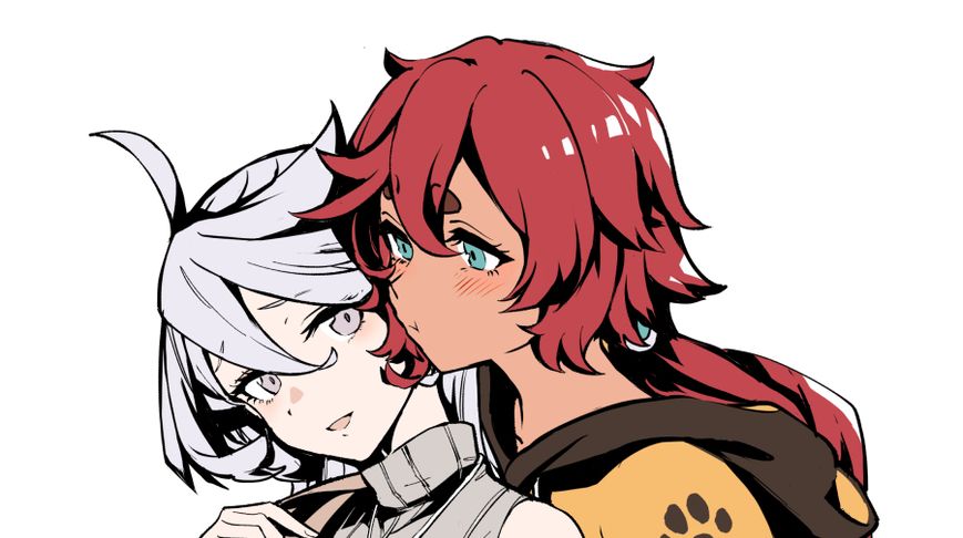 (aswl 17)补上 - 哔哩哔哩