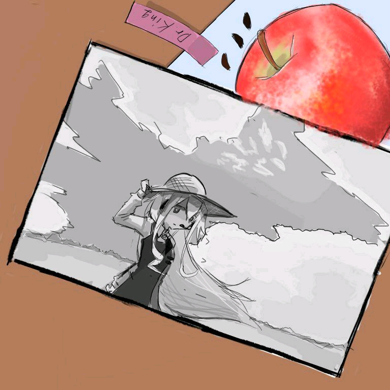 eve.aic图集（3） - 哔哩哔哩