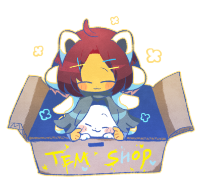 Undertale:关于Timmie - 哔哩哔哩