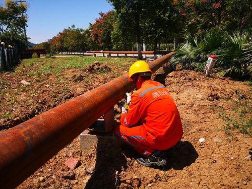 GA1、GA2、GB1、GB2、GC1、GC2、GCD级压力管道安装资质、安装许可证书办理申请流程 - 哔哩哔哩