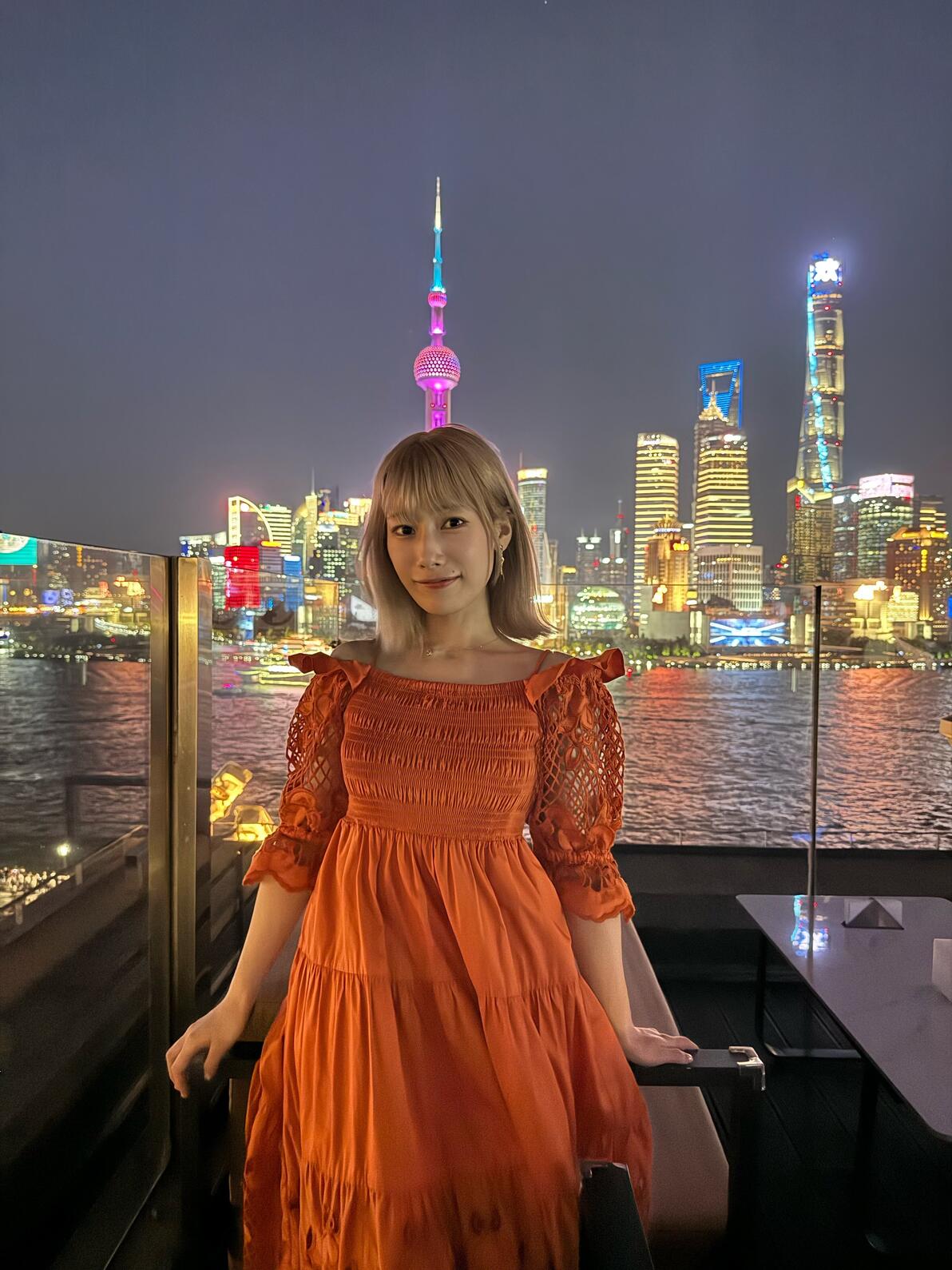 一周迷跡 第五十期 下（Ave Mujika BML2024） - 哔哩哔哩