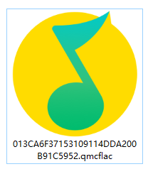 mflac转换成mp3 - 哔哩哔哩