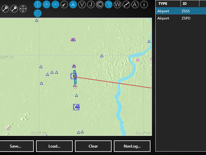 【P3D】（基础）玩转P3D-超详细图文教程 - 哔哩哔哩