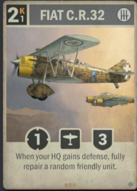 Kards- 环境巨变&夏季扩展包：战友 - 哔哩哔哩