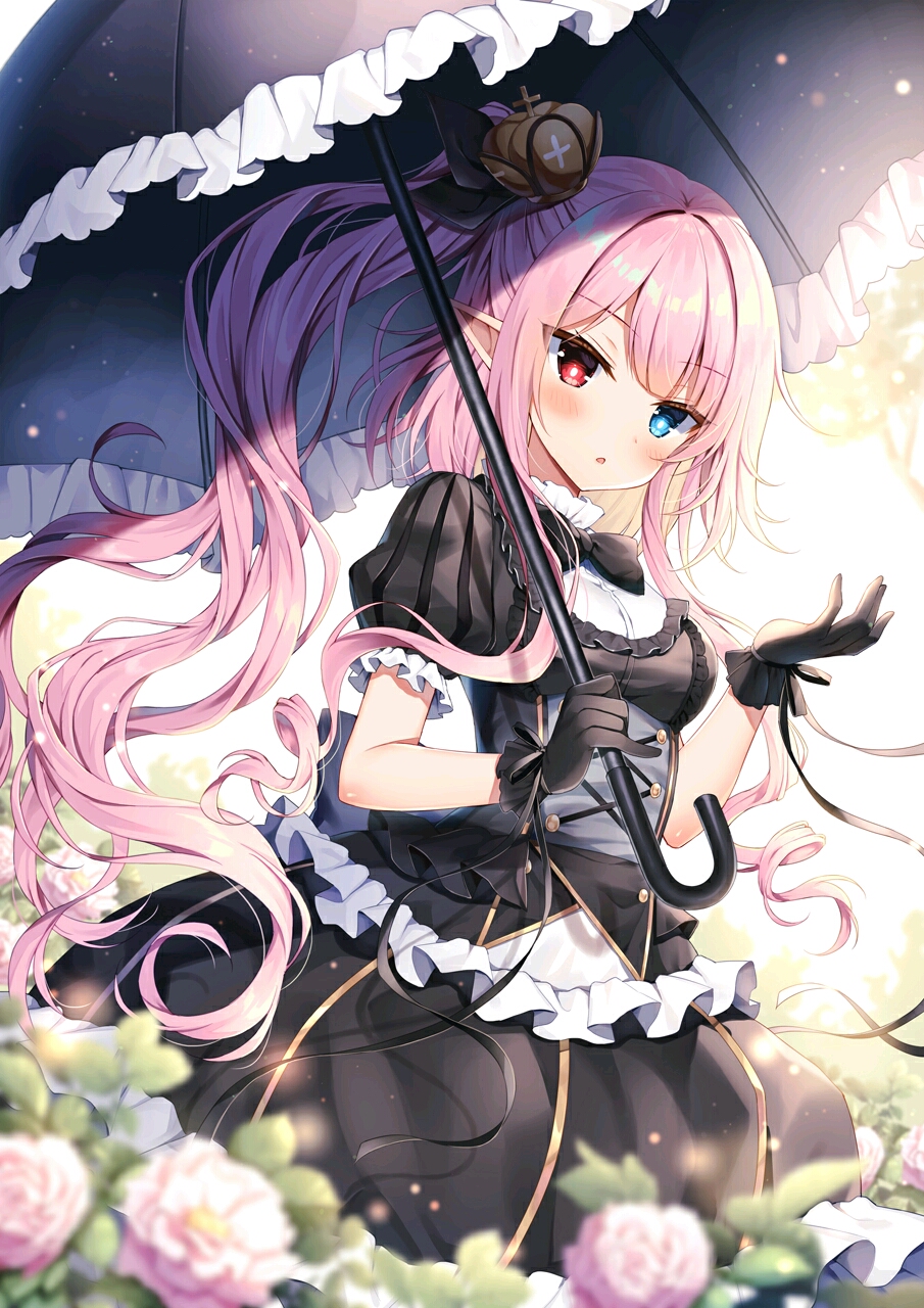 大姐姐～（543） - 哔哩哔哩