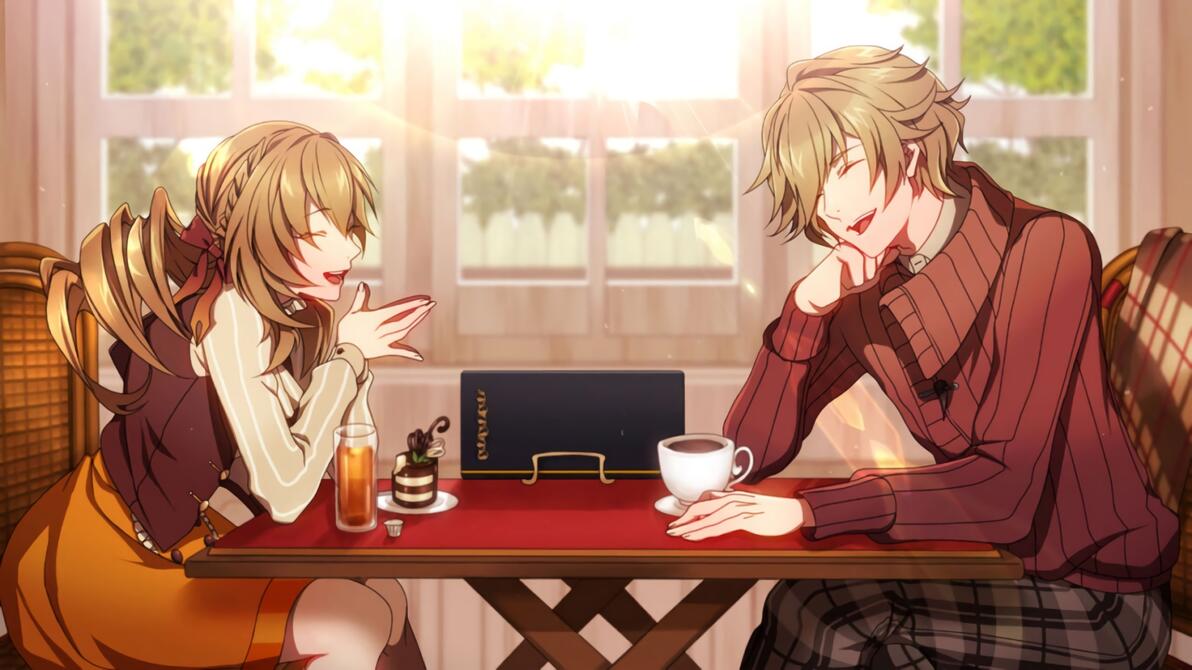 「Gal周报 70期」《サクラノ刻》制作完成，《Unless Terminalia》汉化发布 - 哔哩哔哩