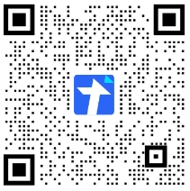 TOC6第六届《英雄联盟：云顶之弈》公开赛 - 哔哩哔哩