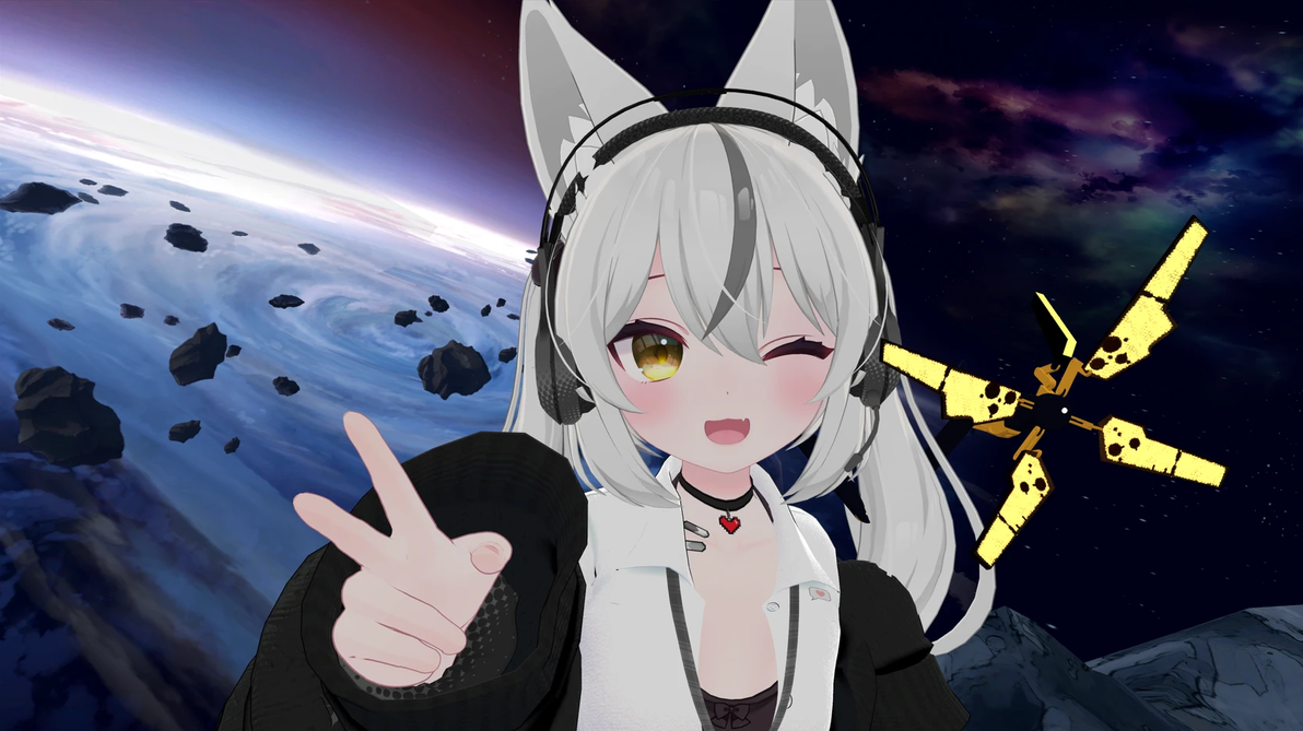 暴涨VR串流清晰度，OculusDebugTools进阶设置指南，2024版，Quest2/3设置 - 哔哩哔哩