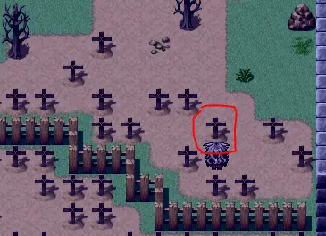 【重置版】SEQUEL blight章节一事件攻略（001-009） - 哔哩哔哩