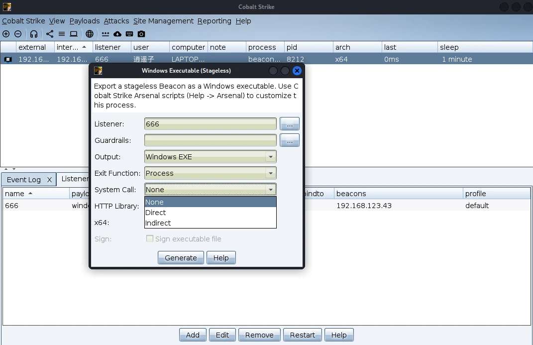 Cs4.9下载及使用 - 哔哩哔哩