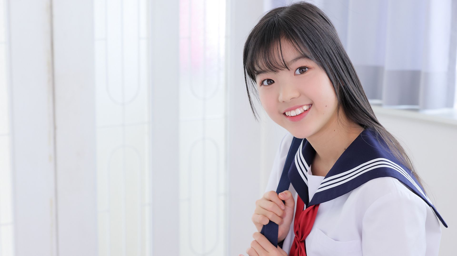 井月みき w_tennen5_izuki_m01 - 哔哩哔哩