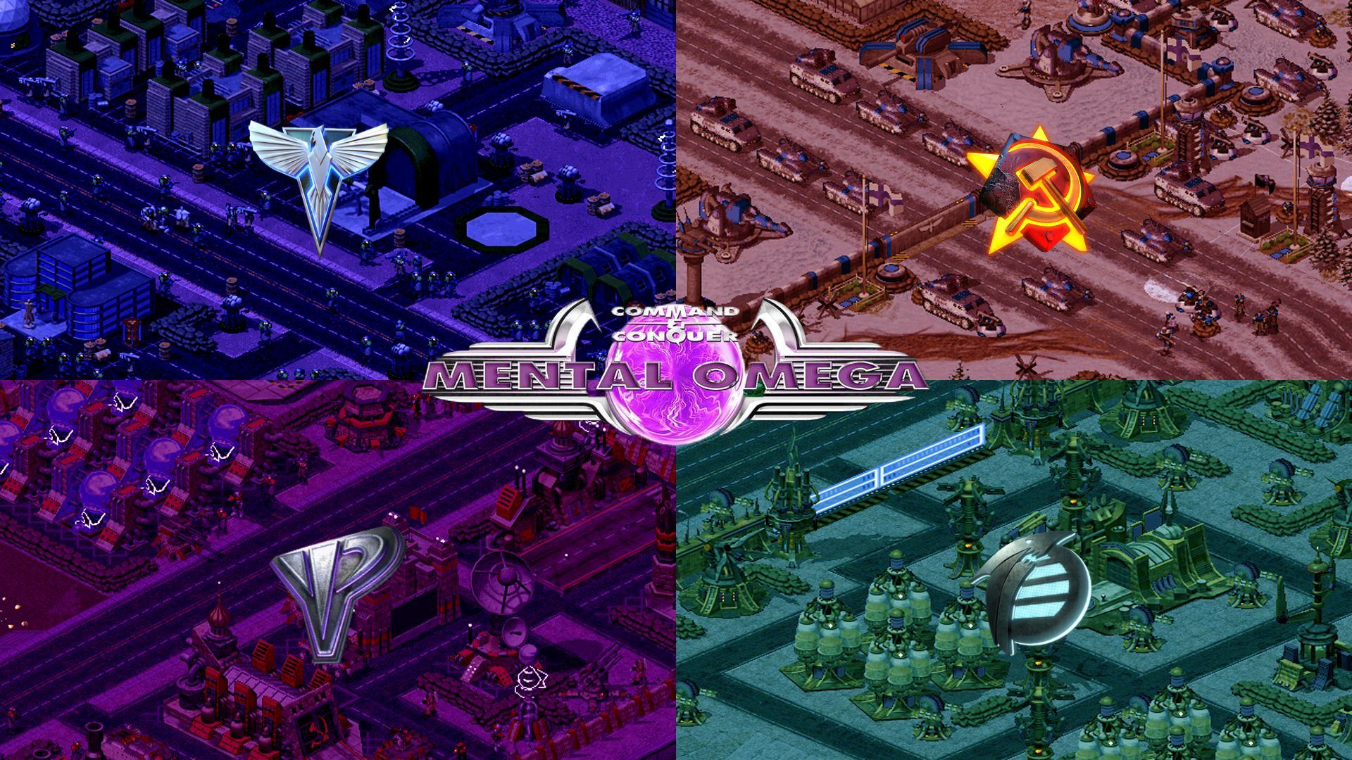 莎樱个人自制心灵终结任务V0.1 - 哔哩哔哩