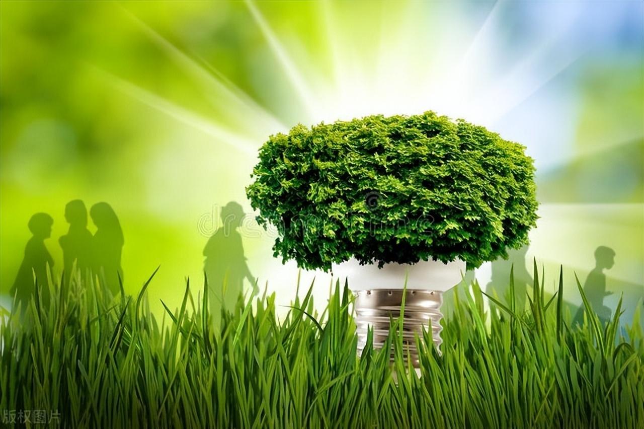 植物生长灯上架亚马逊美国站UL8800测试报告 - 哔哩哔哩