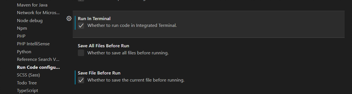 vscode配置c/c++ - 哔哩哔哩