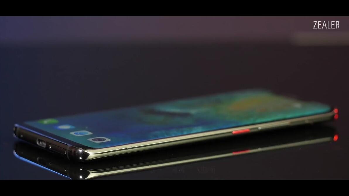 ZEALER十万人俱乐部机皇争霸赛来临！A组第一场 - 哔哩哔哩