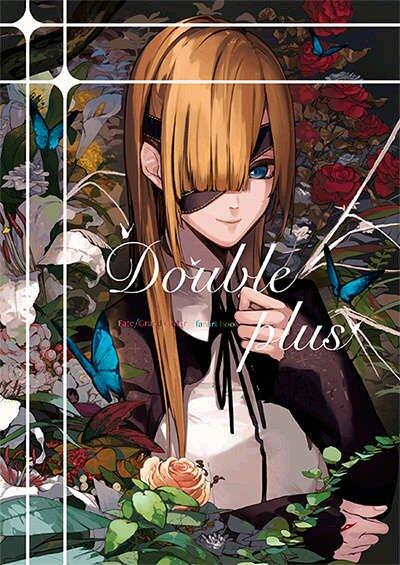 FGO：A组真身都是各路“神仙”？或许他们真的可以拯救人理 - 哔哩哔哩