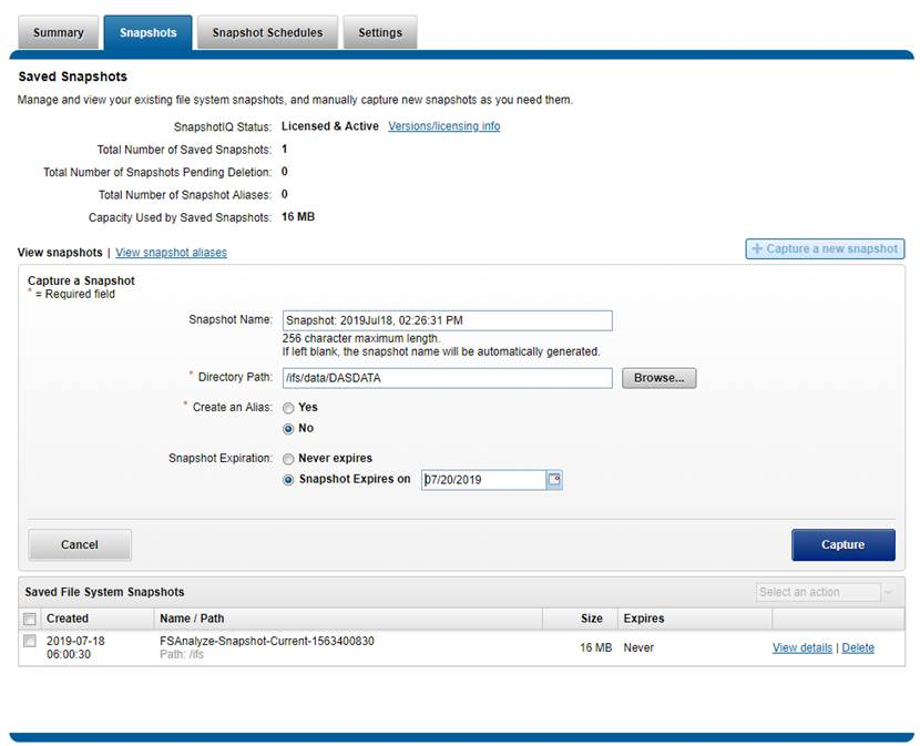 DellEMC PowerScale(Isilon)存储用户使用手册（上） - 哔哩哔哩