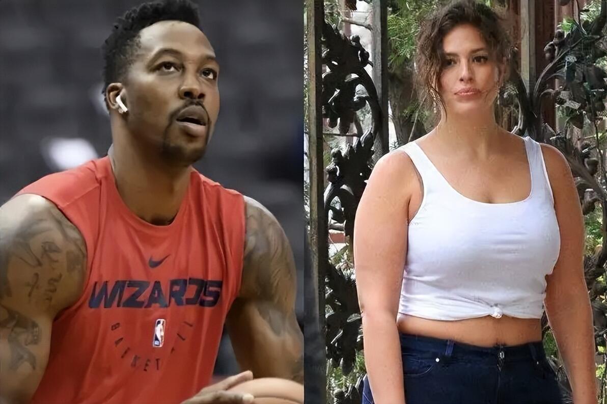 加盟T1联赛拿2万月薪，霍华德18年NBA生涯赚了多少？数字惊人 - 哔哩哔哩