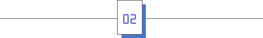 UE插件 —— Electronic Nodes 电子节点插件 支持5.3 - 哔哩哔哩