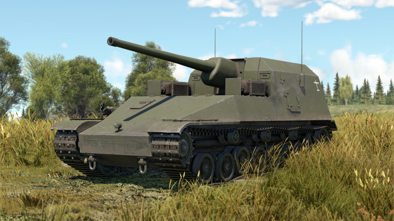 战争雷霆常用术语与梗百科 - 哔哩哔哩