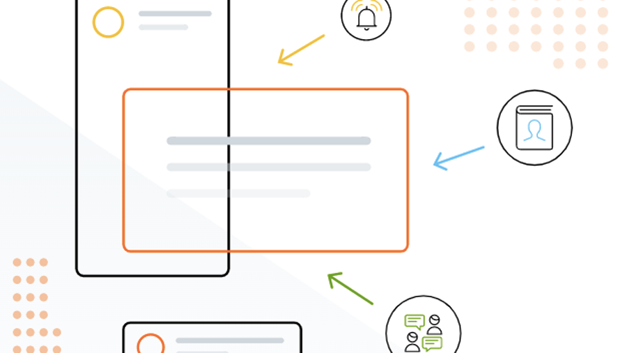 FaaS平台Onymos完成A轮1200万美元融资，推动应用程序开发简化 - 哔哩哔哩