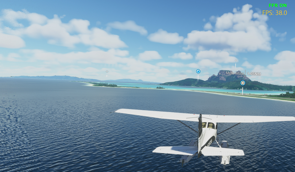 Oculus Quest 2 不完全指南第四期：OpenXR - 哔哩哔哩