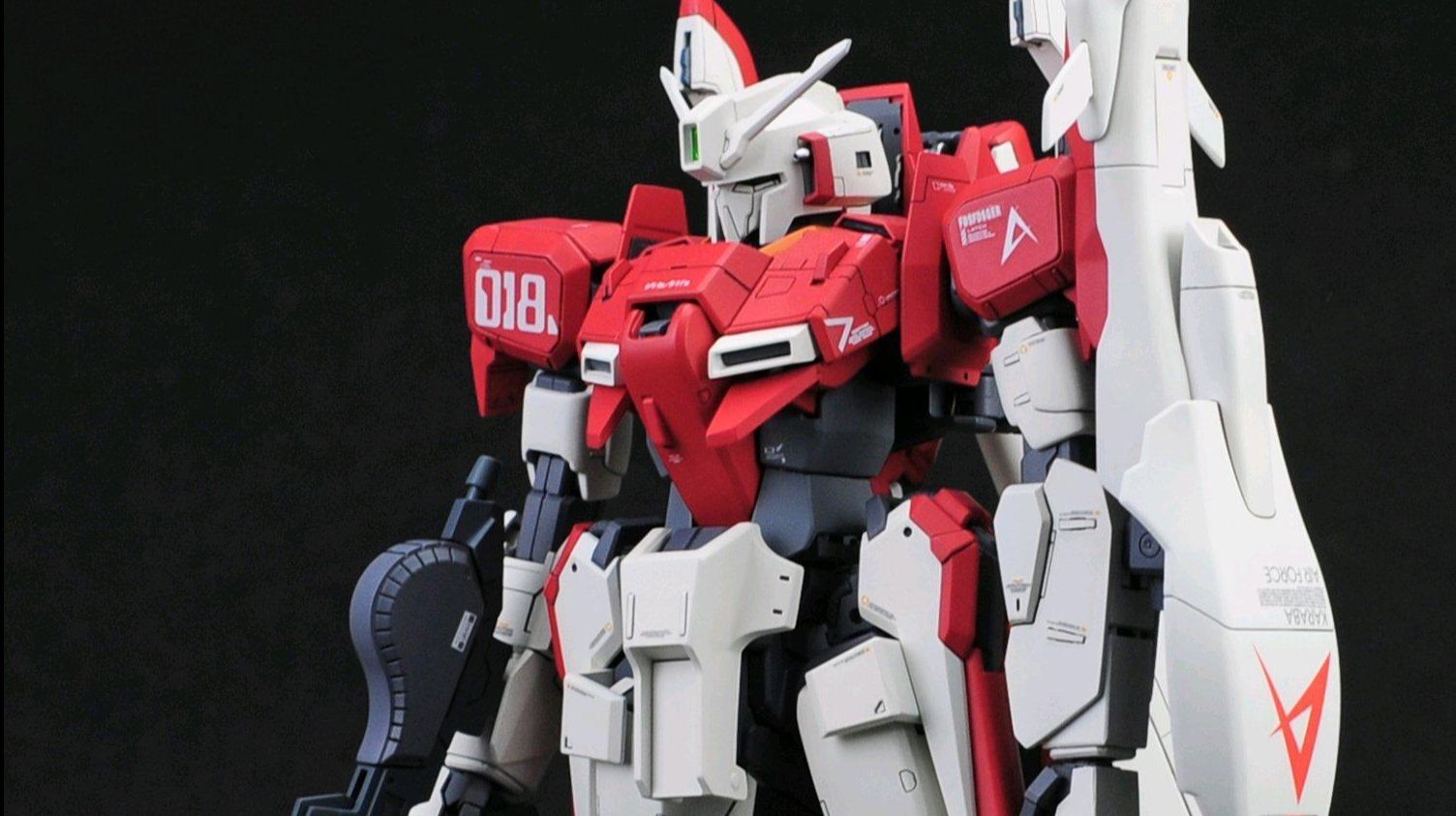 达人佳作：Zplus A1 - 哔哩哔哩