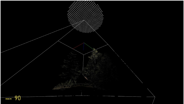 【教程】Gmod布景&渲染完全指南-光源篇 - 哔哩哔哩