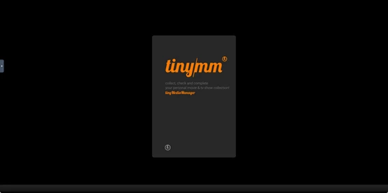 极空间配置TMM（TinyMediaManager）全自动刮削教程 - 哔哩哔哩