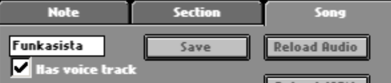 FNF源代码指南 - 哔哩哔哩