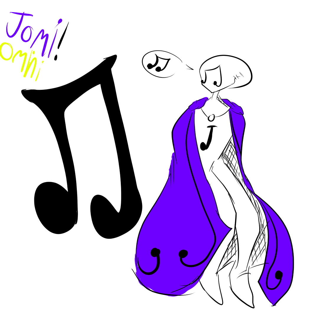 全国最全omnipotent sans大全（初版 - 哔哩哔哩