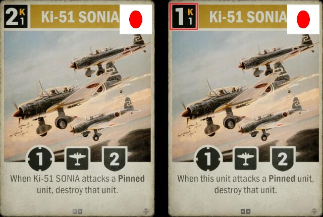 Kards-2022 2月份 卡牌平衡性调整 - 哔哩哔哩