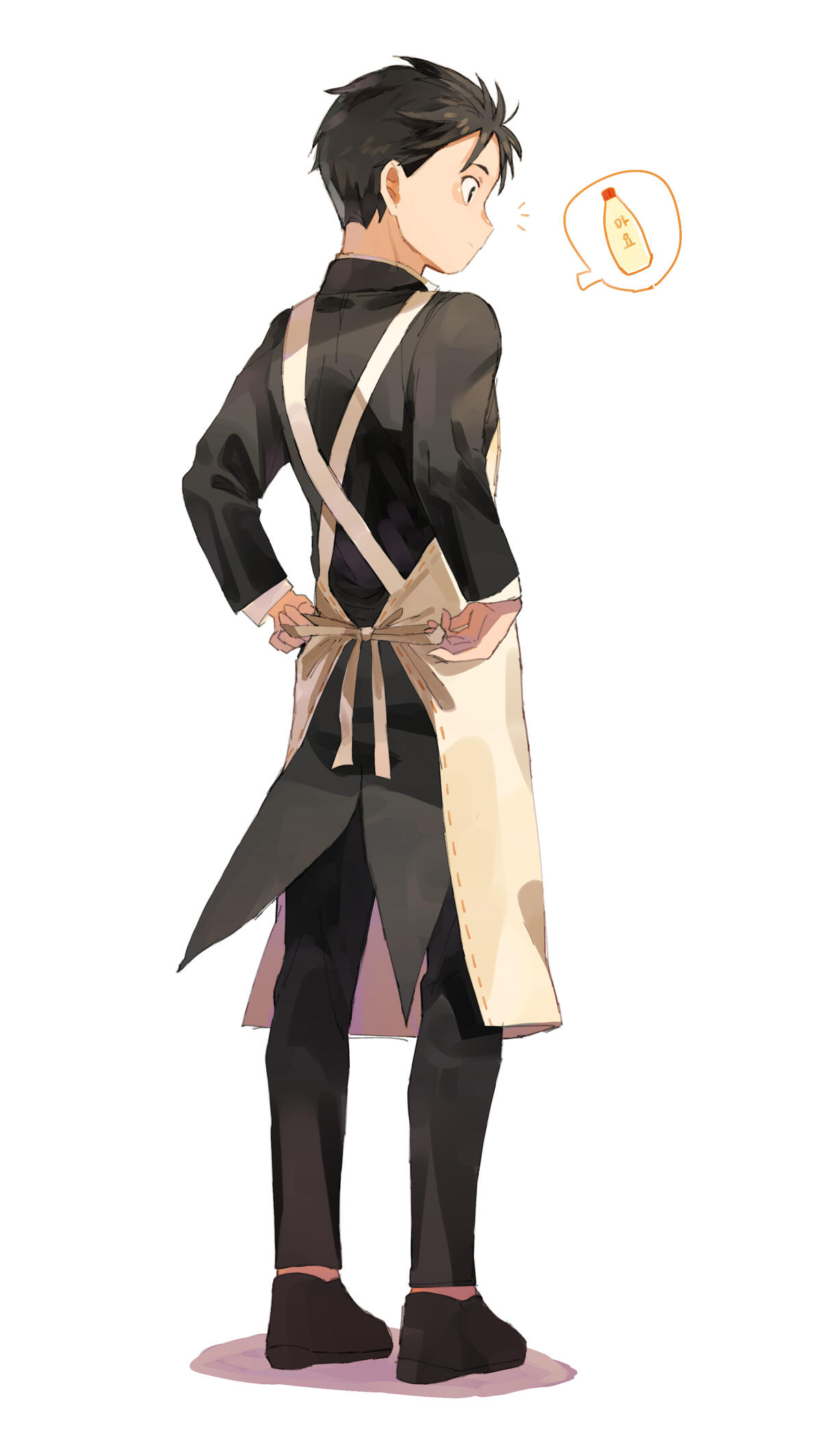 Re0：P站画师作品合集（第三十九弹） - 哔哩哔哩