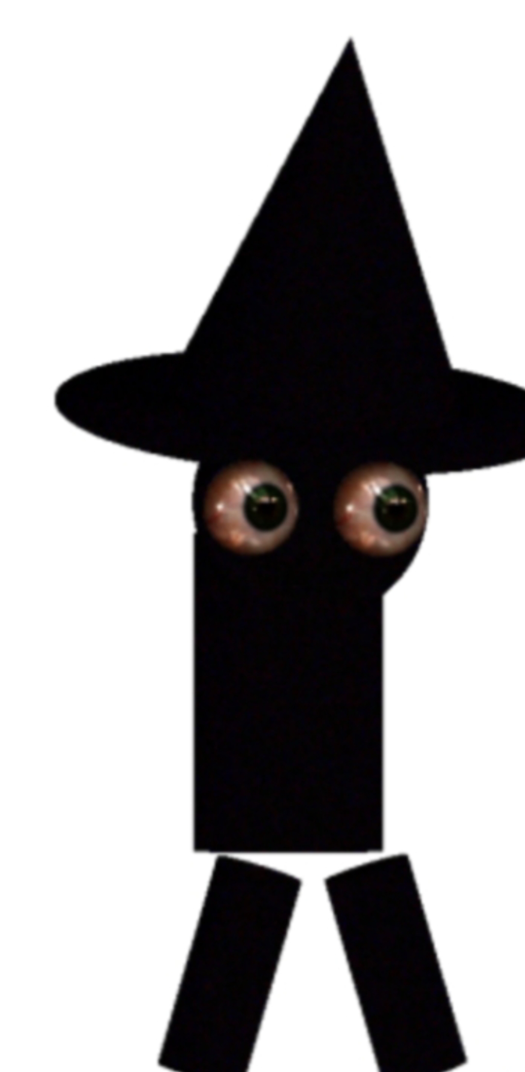 FNF冷门模组人物:Funeralbi介绍V2 - 哔哩哔哩