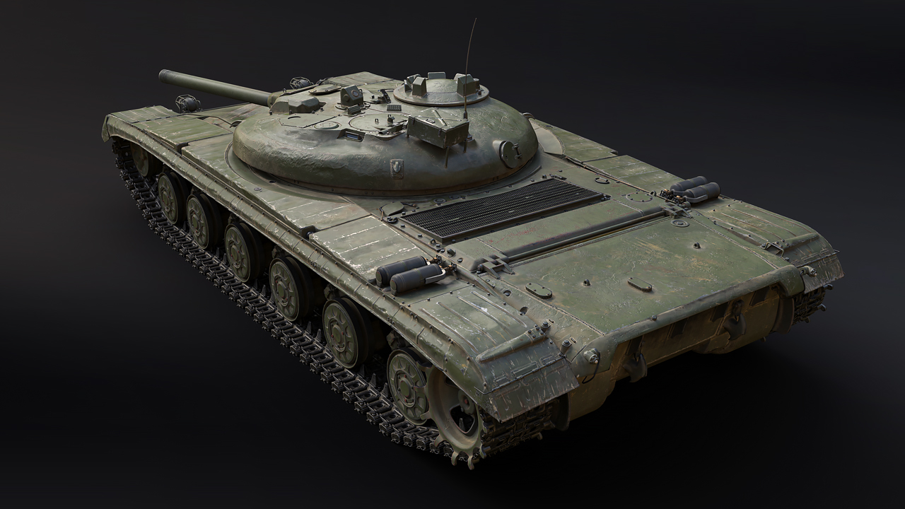 775 工程：宽体导弹人 - 哔哩哔哩