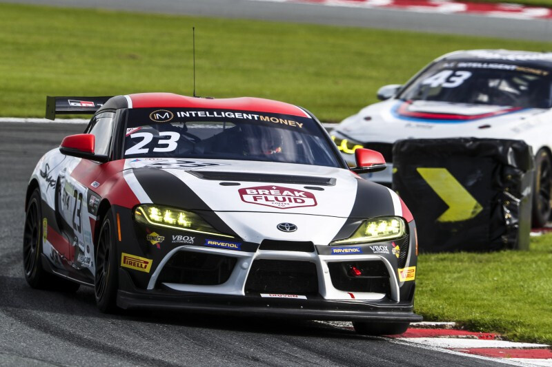 GT4 图鉴解析——包罗万象的新手村 - 哔哩哔哩