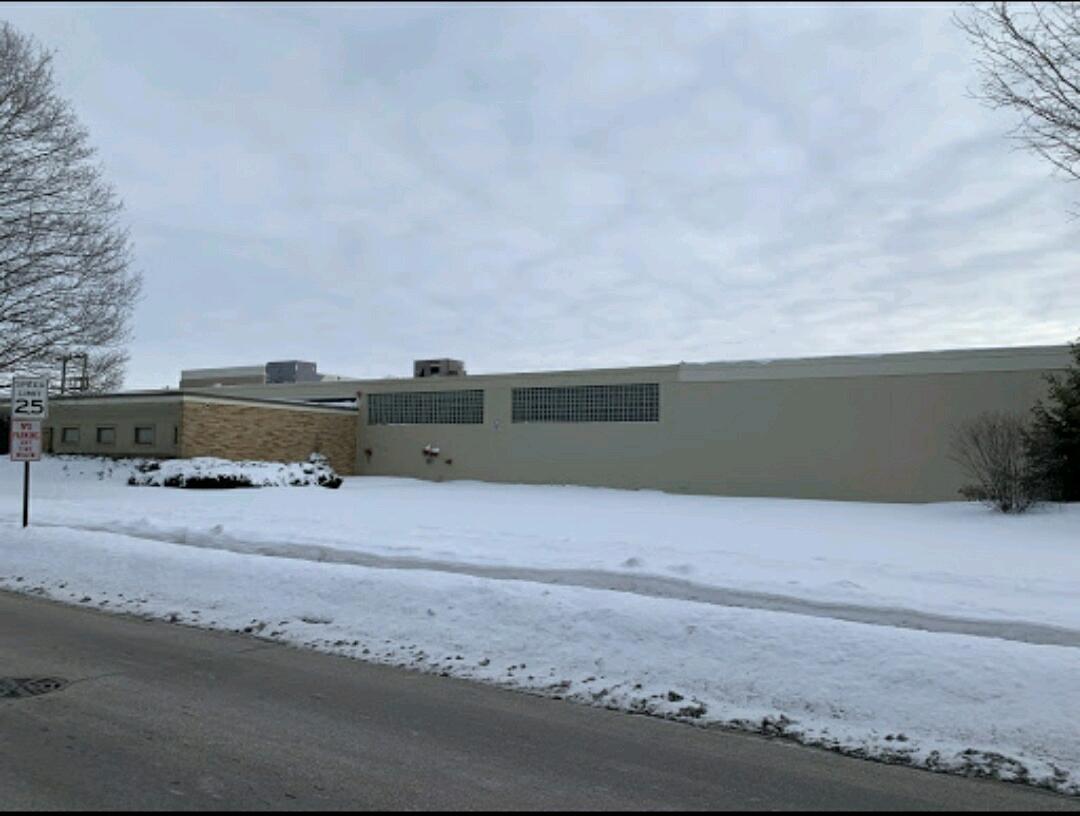 【干货】BCM Rifle Company历史及产品简介 - 哔哩哔哩