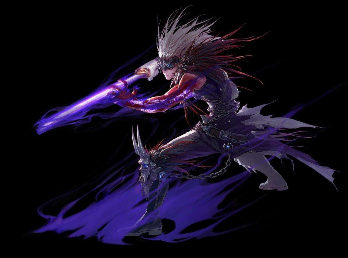 DNF：95A套你选对了吗？其实五套几乎平衡，请不要盲目跟风 - 哔哩哔哩