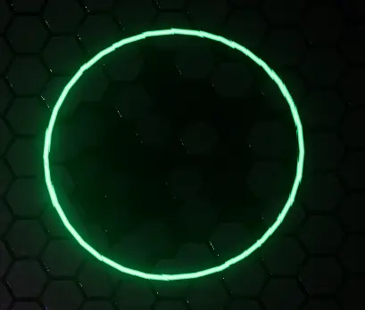 Waves2：Notorious（Gamemode游戏模式介绍） - 哔哩哔哩