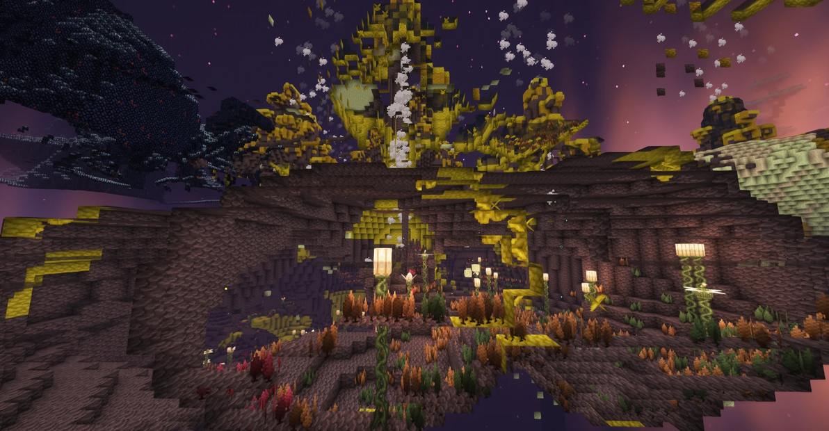 RAD2_1.0 流程攻略 & 特性利用 - 哔哩哔哩