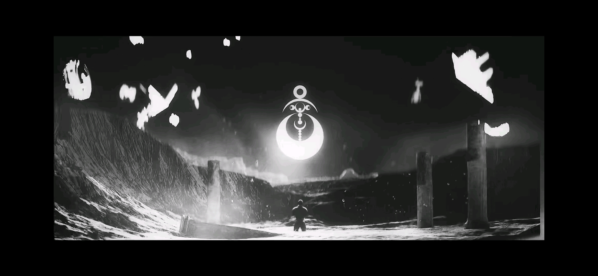 『Apollo』 - 哔哩哔哩