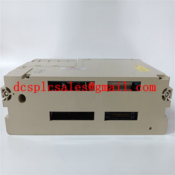 07BR61R1 GJV3074376R1 传感器可用于安全电路 - 哔哩哔哩