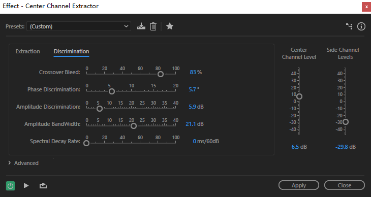 「ASMV」画面穿插剪辑与人声的艺术（上） - 哔哩哔哩