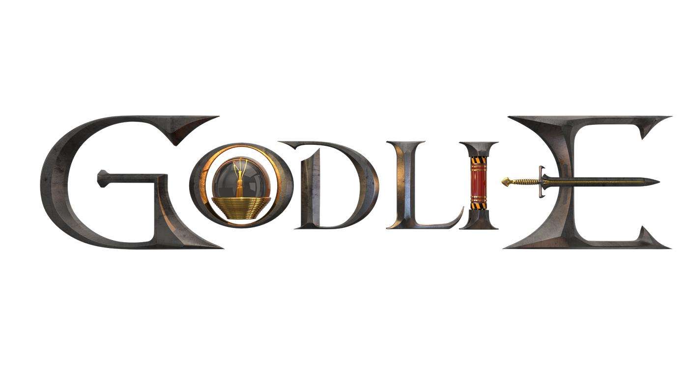 【godlie】【刘小怂】【狼人杀】 S2 S5 每局玩家身份 哔哩哔哩