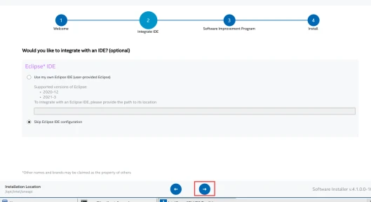 VASP软件介绍及安装包下载 - 哔哩哔哩
