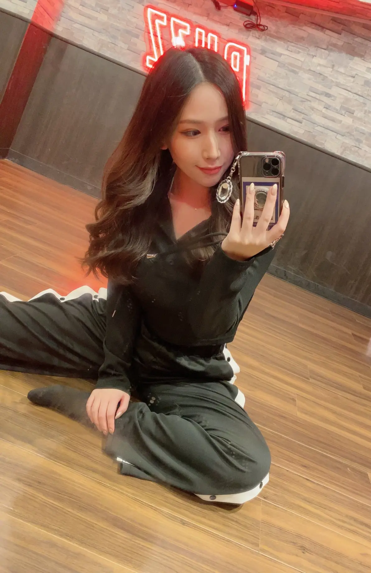 佐山爱 佐山愛 Sayama Ai 【业界大百科#005】 - 哔哩哔哩