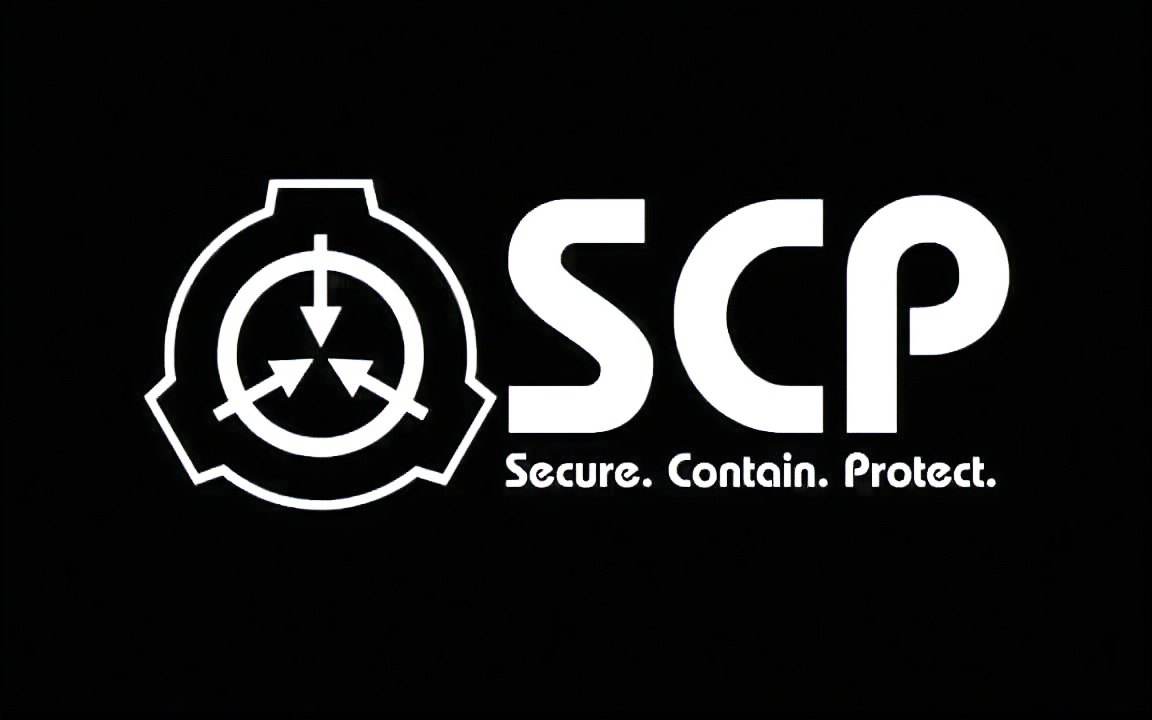 SCP故事——【SCP—1258】 - 哔哩哔哩